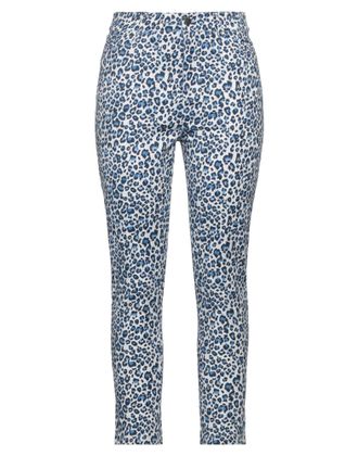 Weili Zheng HOSEN & R&Ouml;CKE - Hosen auf YOOX.COM