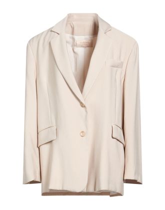 Kaos ANZ&Uuml;GE und CO-ORDS - Blazers auf YOOX.COM
