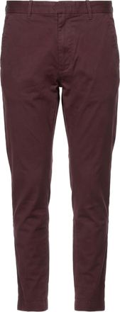 Imperial HOSEN & R&Ouml;CKE - Hosen auf YOOX.COM
