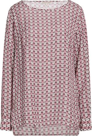 Camicettasnob TOPS - Tops auf YOOX.COM