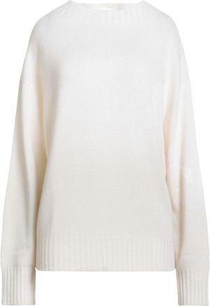 Drumohr STRICKWAREN - Pullover auf YOOX.COM