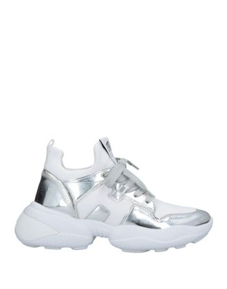 Hogan SCHUHE - Sneakers auf YOOX.COM