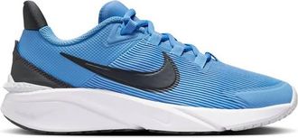 Nike Kinder Freizeitschuhe STAR RUNNER 4 NN (GS)