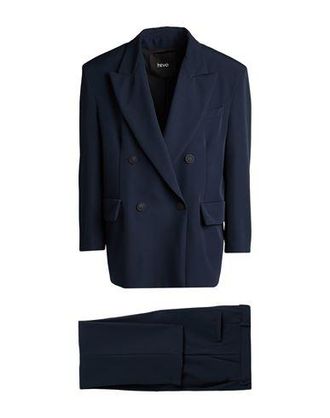 Hev&ograve; Ensembles et coordonn&eacute;s - Costumes sur YOOX.COM