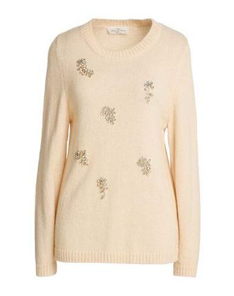 Corte dei Gonzaga MAILLE - Pullover sur YOOX.COM