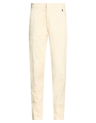 Corneliani HOSEN & R&Ouml;CKE - Hosen auf YOOX.COM