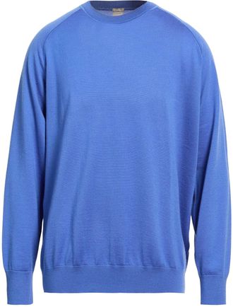 Massimo Alba STRICKWAREN - Pullover auf YOOX.COM