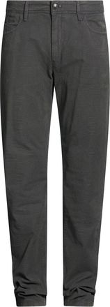 Fay HOSEN & R&Ouml;CKE - Hosen auf YOOX.COM