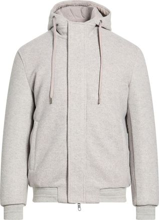 Siviglia JACKEN & M&Auml;NTEL - Jacken und Anoraks auf YOOX.COM