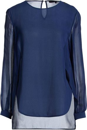 Elisabetta Franchi TOPS - Tops auf YOOX.COM