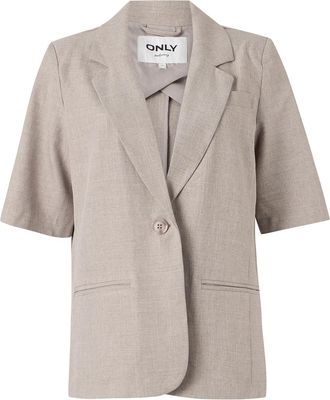 Only Blazer ONLLinda
