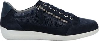 Geox SCHUHE - Sneakers auf YOOX.COM