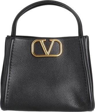 Valentino Garavani TASCHEN - Handtaschen auf YOOX.COM