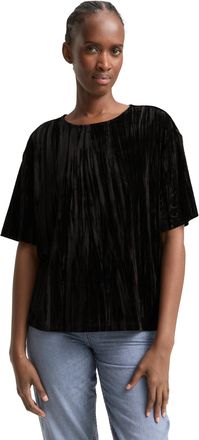 Tom Tailor Damen T-Shirt