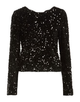 Only TOPS - Tops auf YOOX.COM