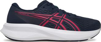 Asics Laufschuhe Asics Patriot 14 1012B836 Dunkelblau