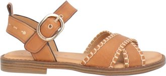 Carmela SCHUHE - Sandalen auf YOOX.COM