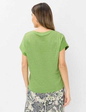 Brax Kurzarmshirt Style CAELEN S