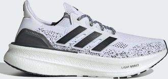 adidas adidas Performance - Ultraboost 5 - Chaussures - Blanc nuage/noir core
