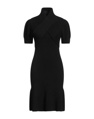 Patou KLEIDER - Midi-Kleider auf YOOX.COM