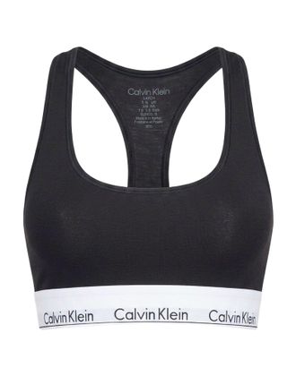 Calvin Klein TOPS - Tops auf YOOX.COM