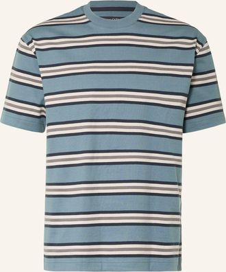 Marc O'Polo Marc Opolo T-Shirt blau