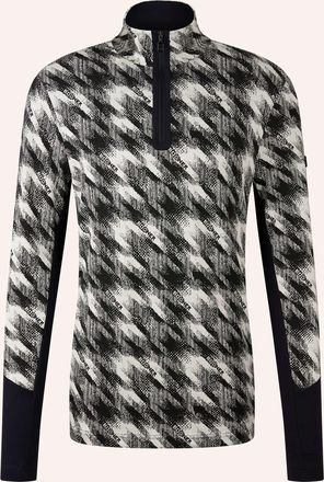 Bogner First Layer schwarz