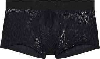 HOM Boxershorts Strip