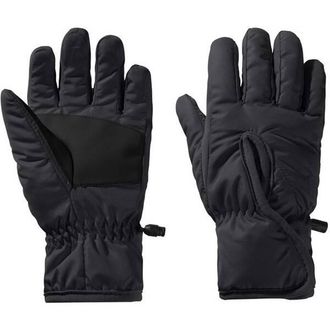 Jack Wolfskin Kinder Handschuhe EASY ENTRY GLOVE K