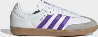 adidas Sneaker SAMBA