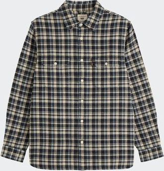 Levi's Chemise - Taille XL