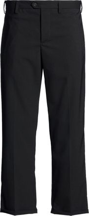 Yes London HOSEN & R&Ouml;CKE - Hosen auf YOOX.COM