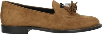 Giuseppe Zanotti SCHUHE - Mokassins auf YOOX.COM