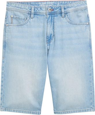 Tom Tailor Shorts MARVIN