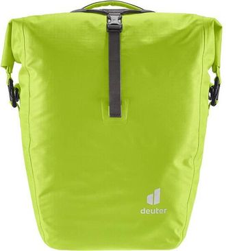 Deuter Fahrradtasche Weybridge 25+5