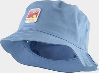 Bavarian Caps Hut Dolce Vita