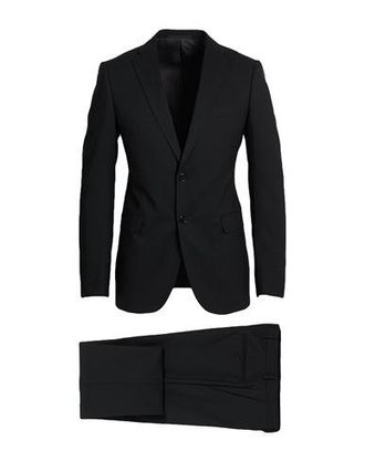Armani Ensembles et coordonn&eacute;s - Costumes sur YOOX.COM