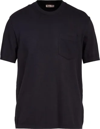 Herno TOPS - T-shirts auf YOOX.COM
