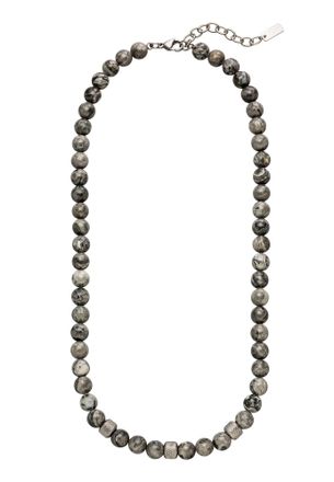 Steelwear Halskette Honululu