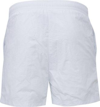 Karl Kani Kurzarmshirt Karl Kani Herren KM-SW011-002-01 (1-tlg)