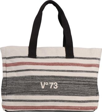 V&deg; 73 TASCHEN - Handtaschen auf YOOX.COM