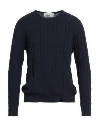 Ballantyne RAW DIAMOND BY BALLANTYNE