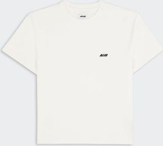 ALIS T-shirt - Taille XL