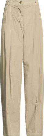 Jucca HOSEN & R&Ouml;CKE - Hosen auf YOOX.COM