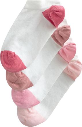 Next Socken