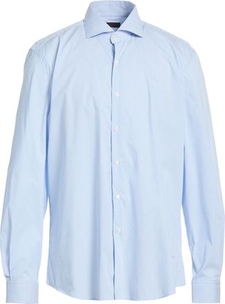 Fay TOPS - Hemden auf YOOX.COM