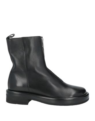 Officine Creative SCHUHE - Stiefeletten auf YOOX.COM