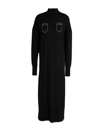 Meimeij KLEIDER - Midi-Kleider auf YOOX.COM