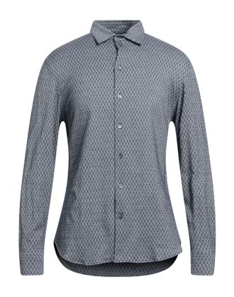 Emporio Armani TOPS - Hemden auf YOOX.COM