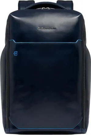 Piquadro Rucksack